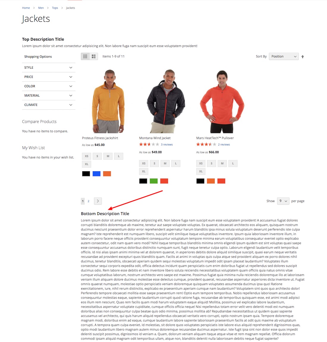 MilanDev.Me – Random Development Logs